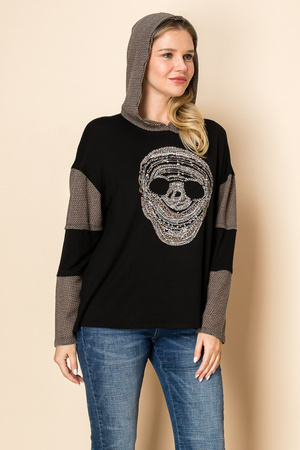 Wholesale Clothing for Women's & Junior Fashion - Vocal Apparel