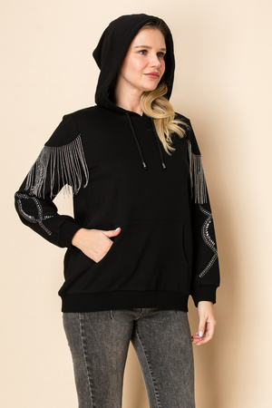 Wholesale Clothing for Women's & Junior Fashion - Vocal Apparel